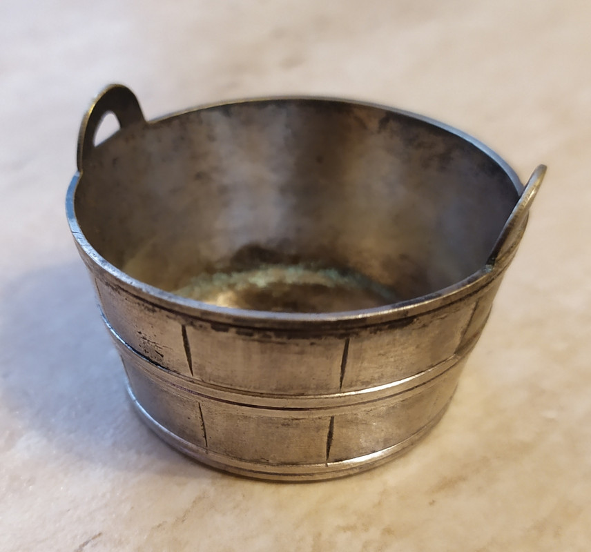 IMG 20240613 192533 — Postimages