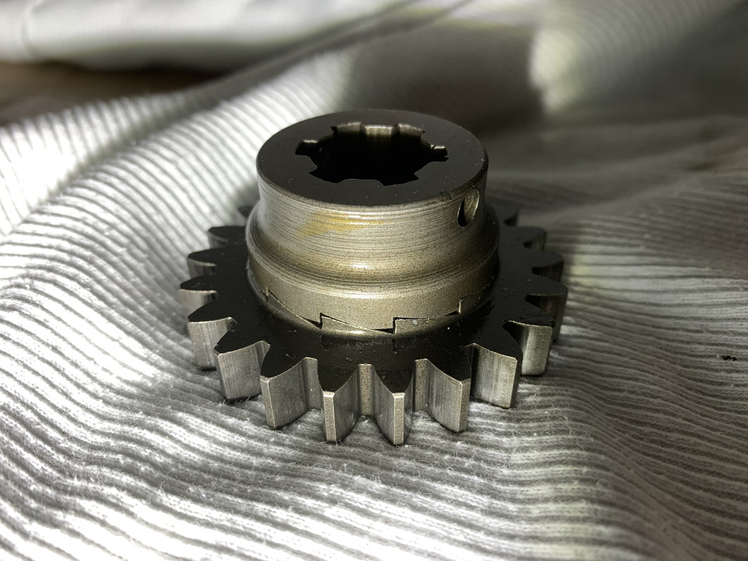 IMG 2584 — Postimages