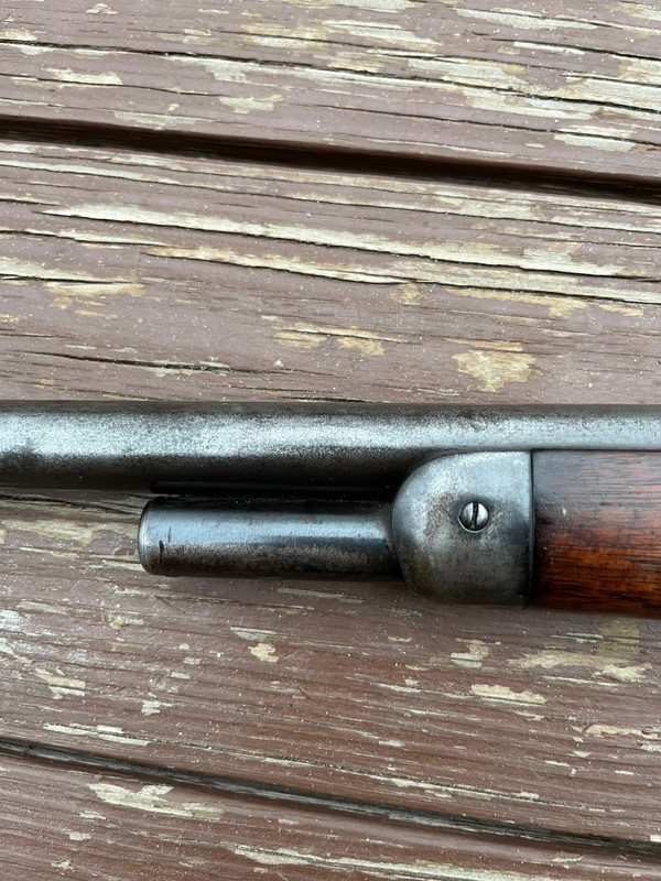 IMG 9645 — Postimages