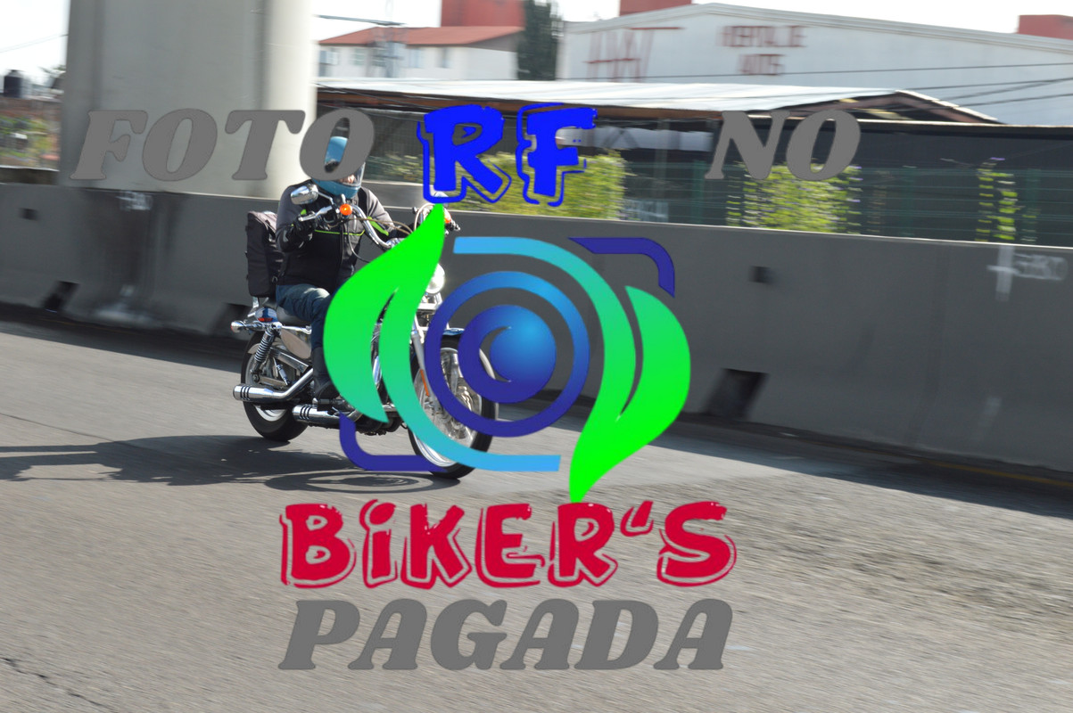 batch DSC 0347 — Postimages