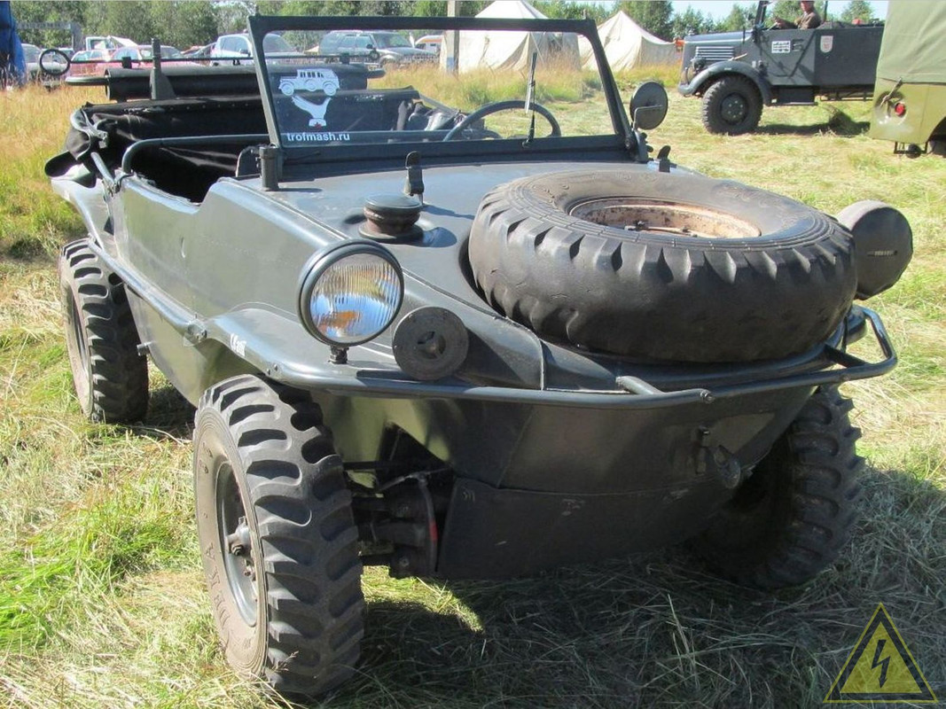 IMG 3927 — Postimages