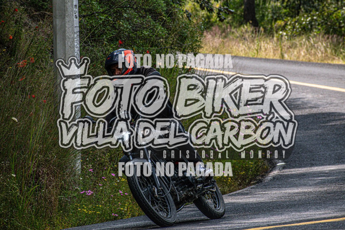 c1p14 120 — Postimages