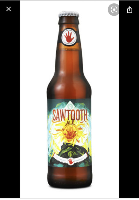 Crappy Beer Makeovers | Community | BeerAdvocate