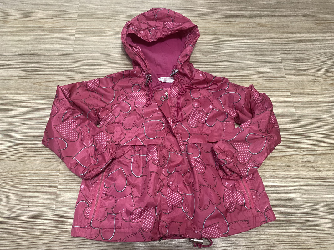 IMG 0231 — Postimages