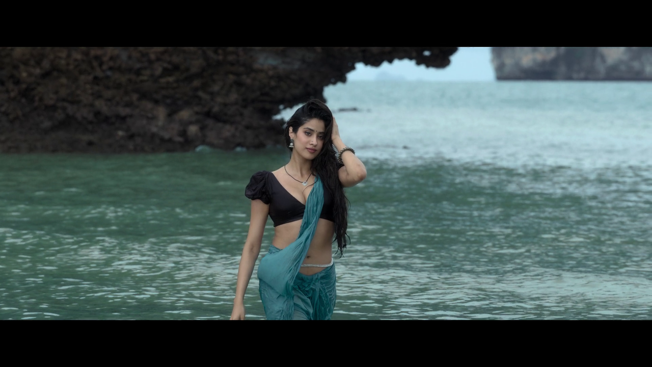 vlcsnap 2024 11 10 20h24m18s160 — Postimages