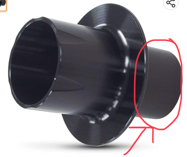 Bren Tuning on my KTM 1290 R | Adventure Rider