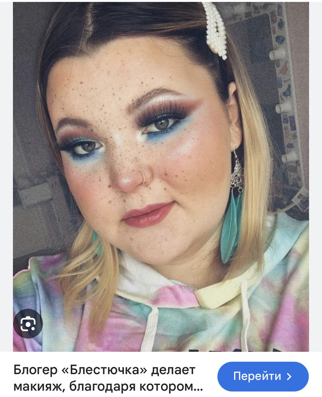 040 FB181 5 F05 4 C1 D 973 E F29 DD695 CF0 C — Postimages