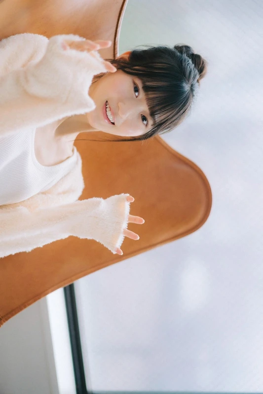 Azuki Yagi 八木愛月|流金歲月萬象館 - Powered by phpwind