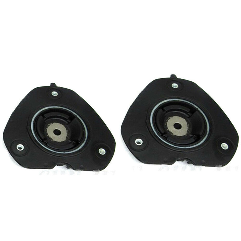 25 54320 JA00 A STRUT MOUNTING FRONT L R NISSAN 2 — Postimages