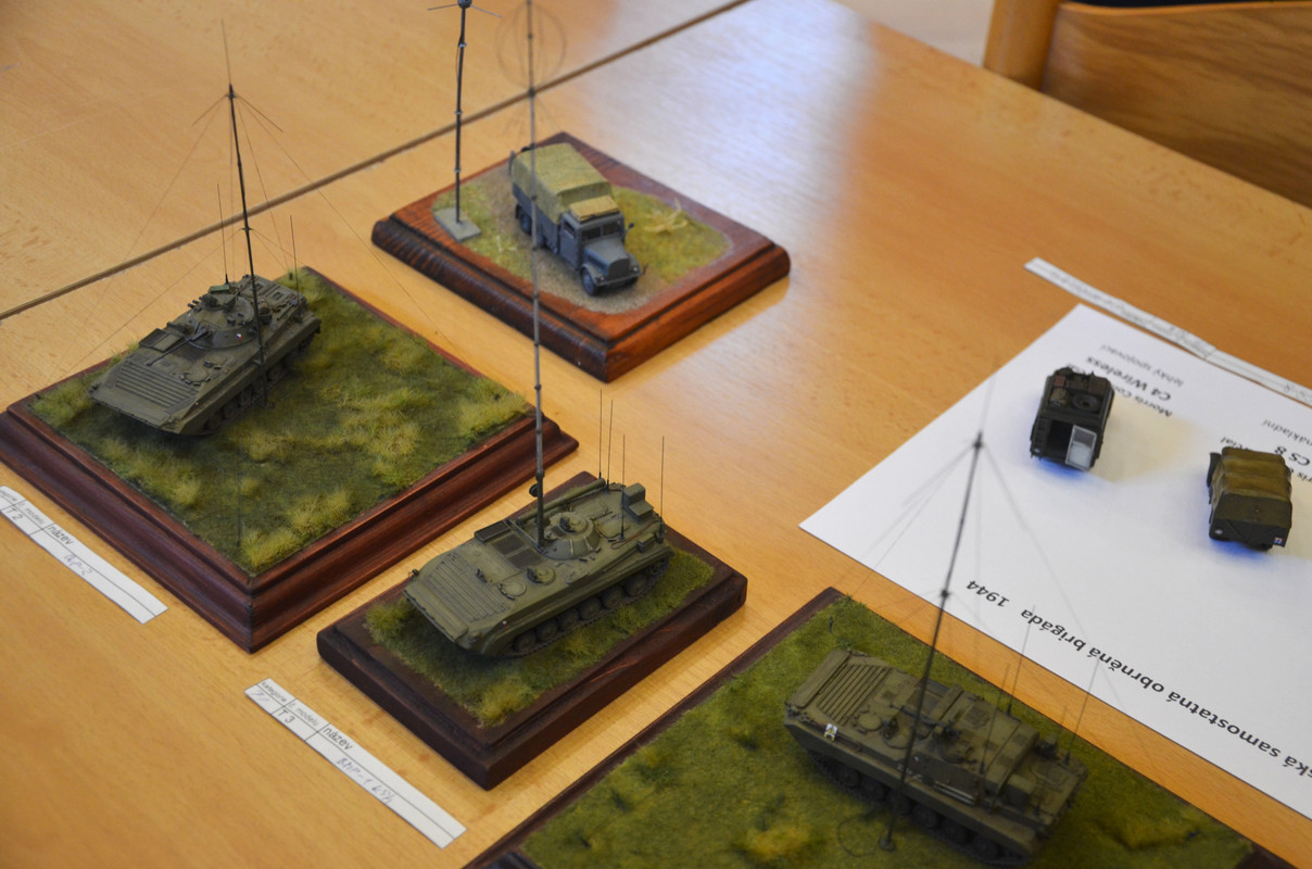 Němčický Klokan 2024 (94) — Postimages