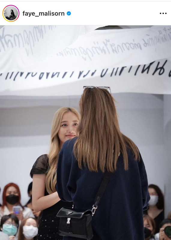 7 A79 A668 3347 4 EBB 8 B29 AB6464061 BFD — Postimages