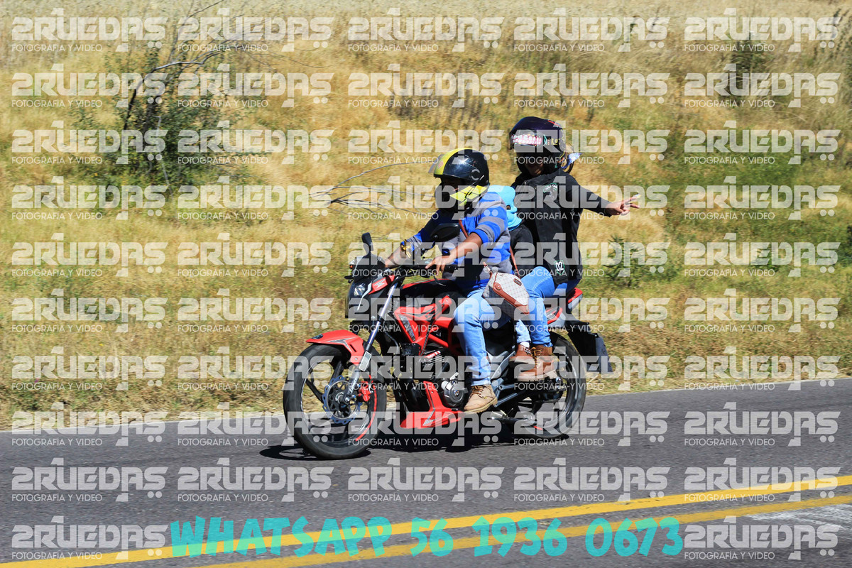 IMG 0552 — Postimages