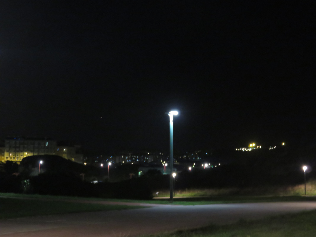 IMG 3839 — Postimages