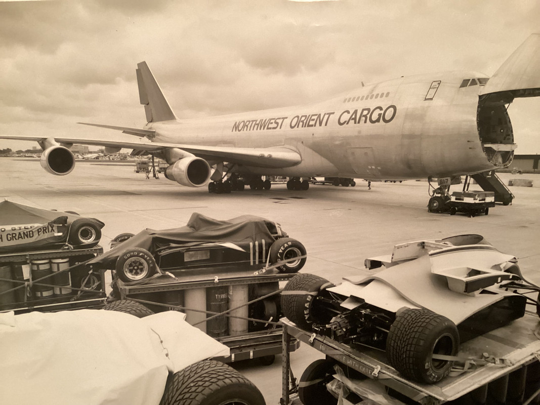 IMG 0672 — Postimages