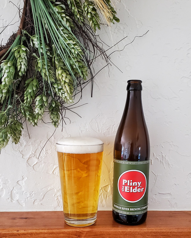 20221114 150442 01 — Postimages