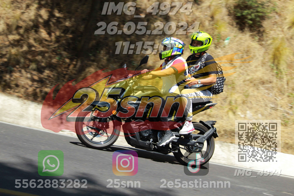 IMG 4974 — Postimages