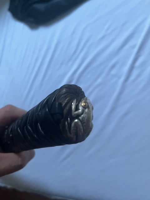 IMG 1554 — Postimages