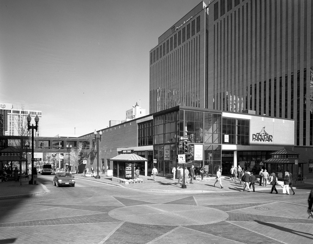 S 16 St 005 — Postimages