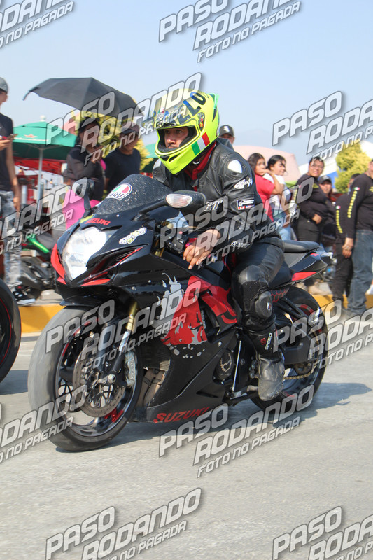 IMG 0303 wm 928607 watermarked — Postimages