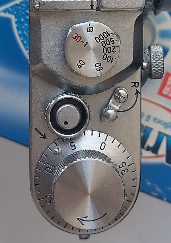 ghiera 1 — Postimages