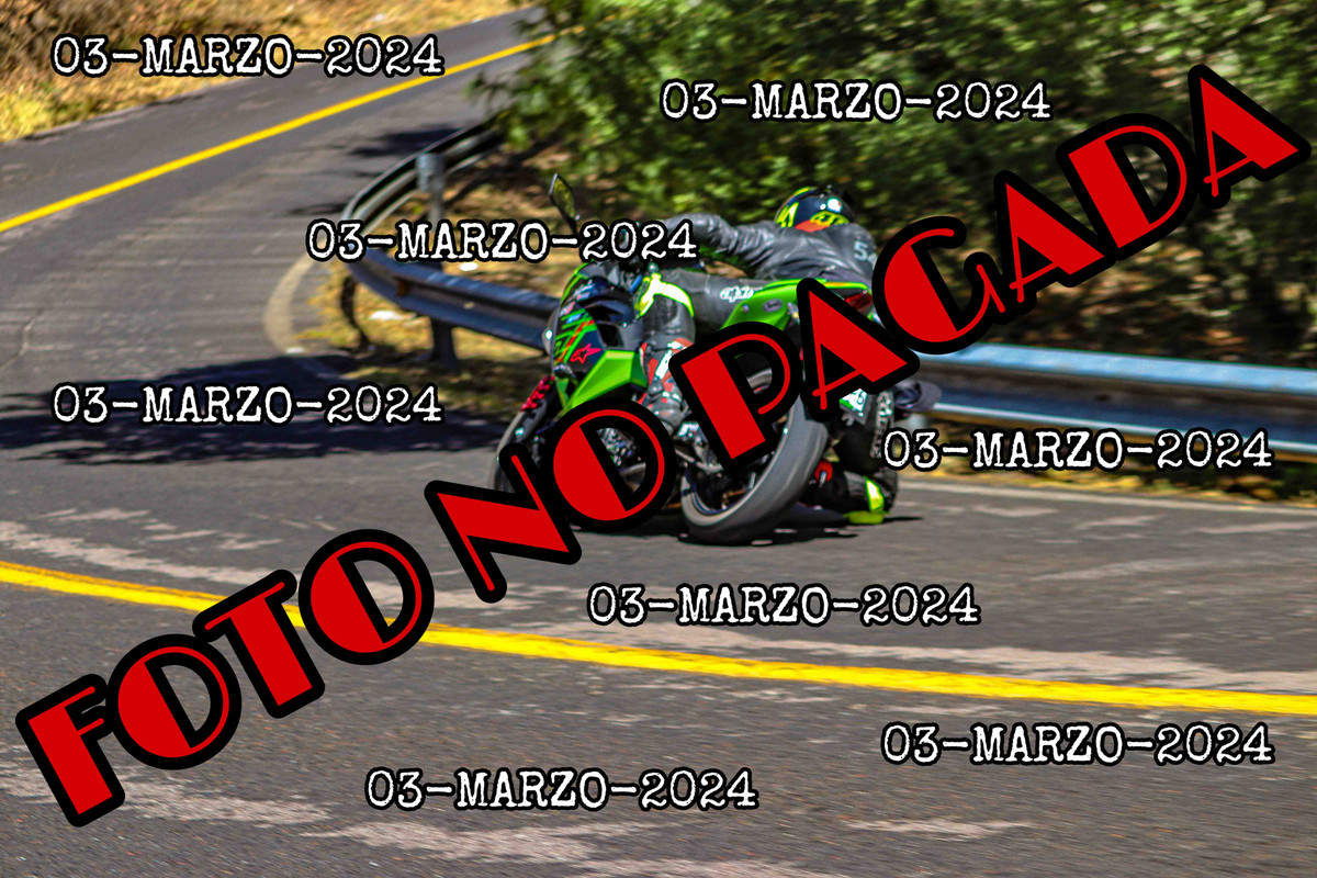 CA 1231 — Postimages