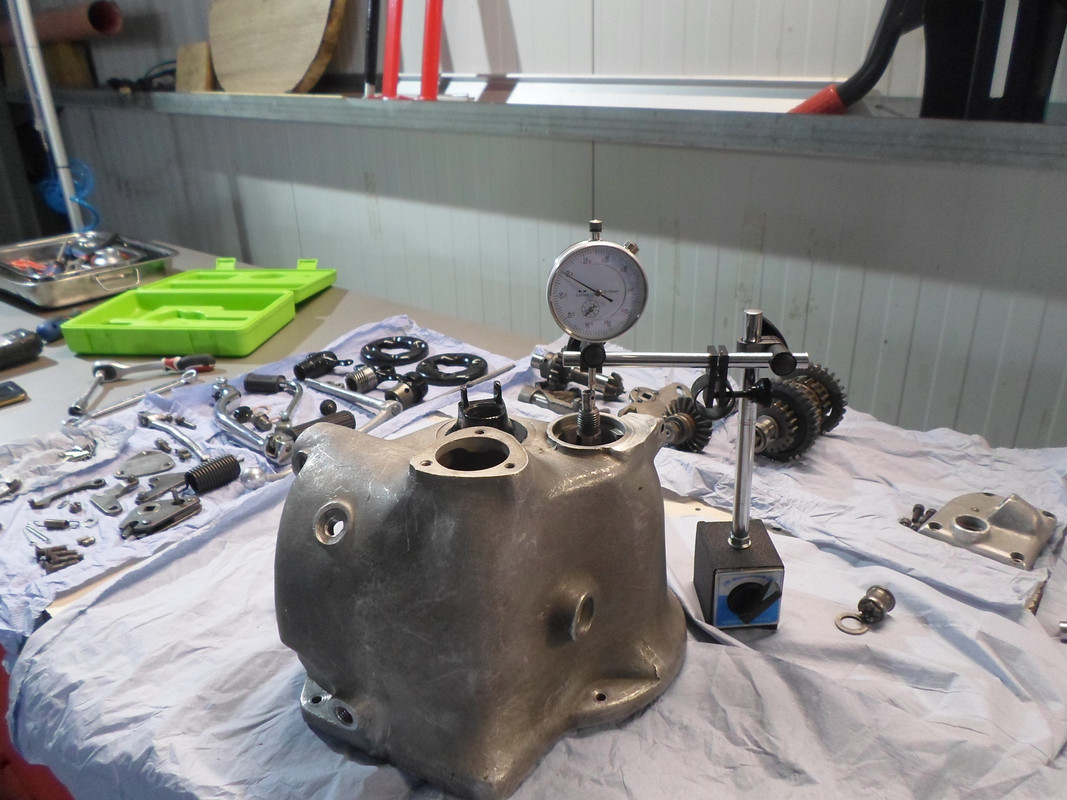 SAM 0155 — Postimages