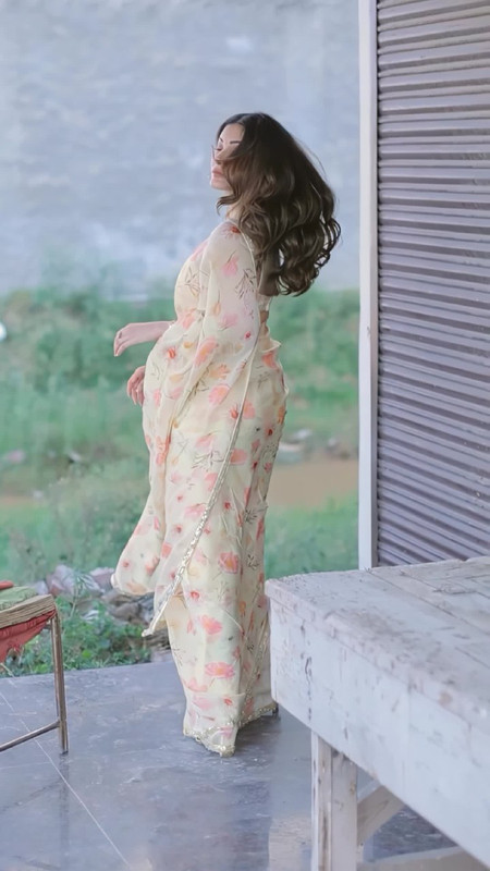 IMG 20240624 161320 792 — Postimages