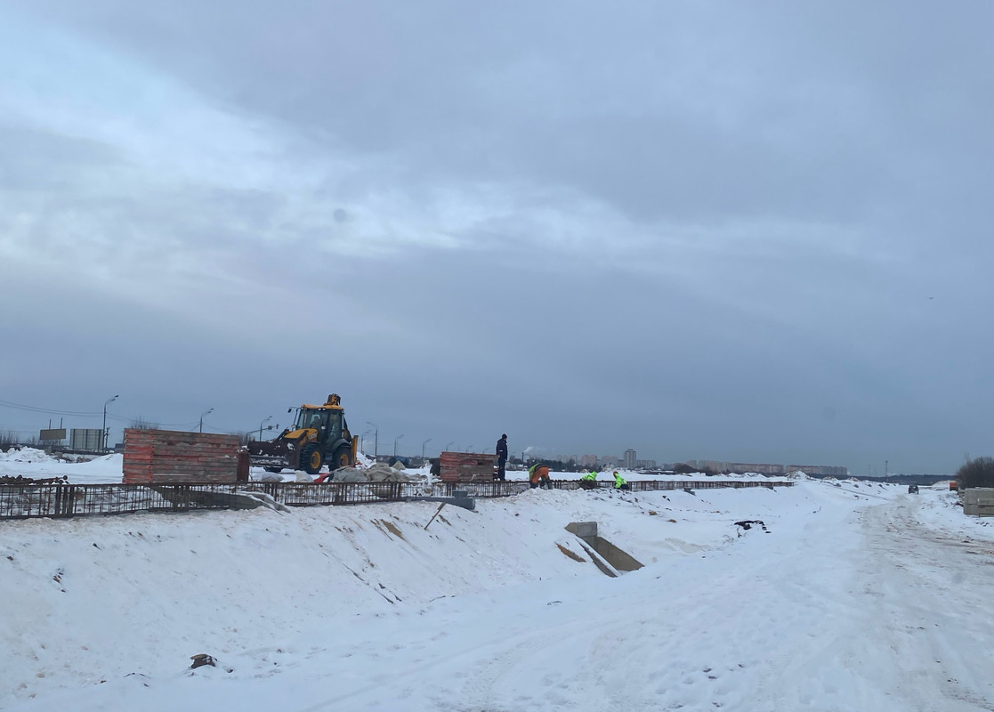 image2 — Postimages