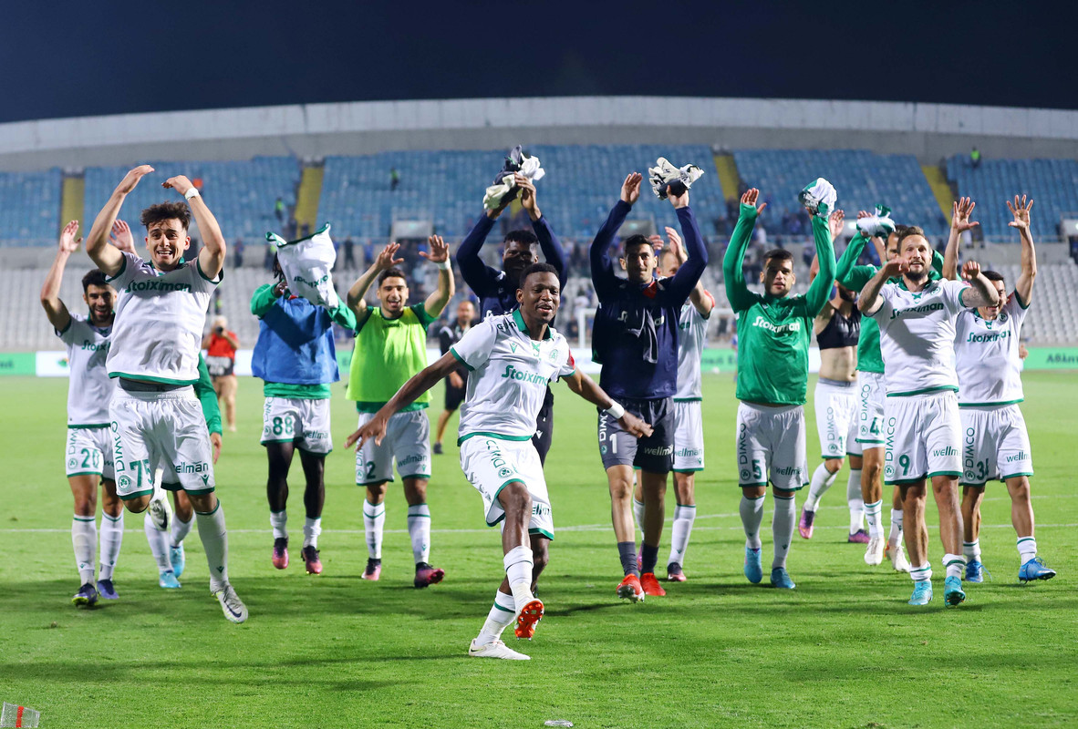 IMG 0673 — Postimages