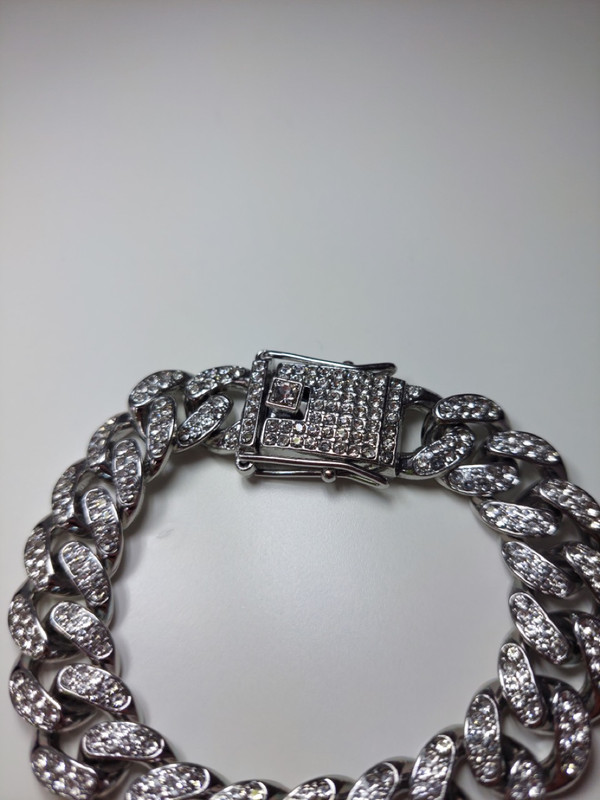 20230404 160912 Large — Postimages