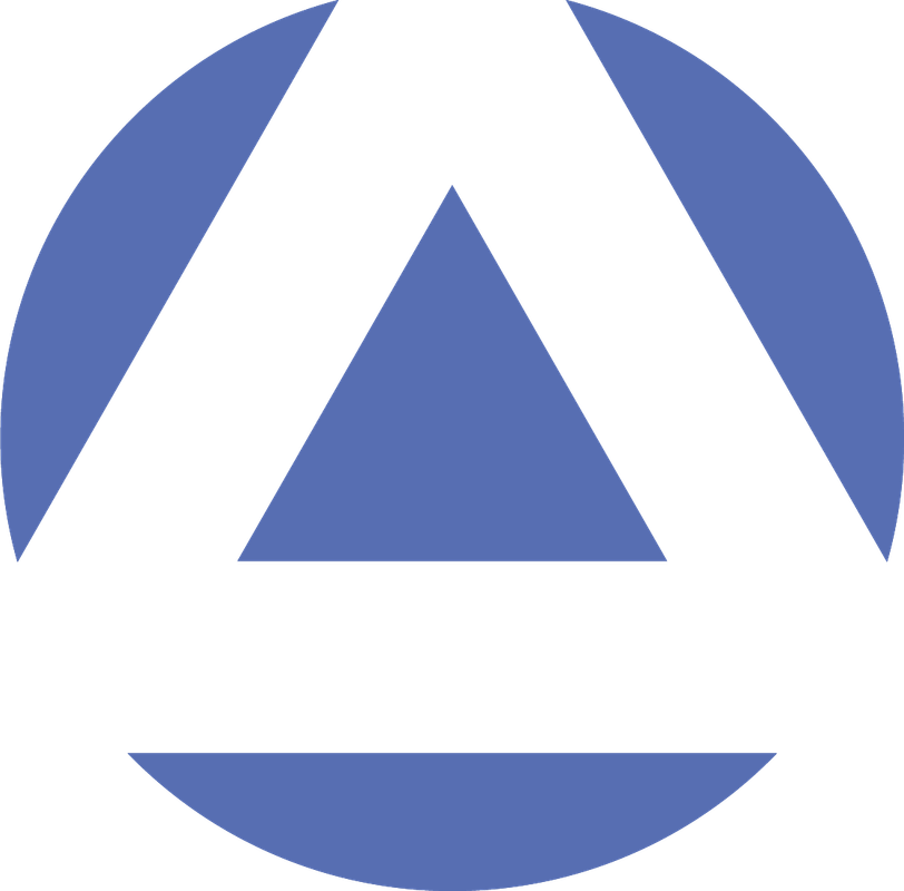 Autonomys Docs | Farm from Anywhere