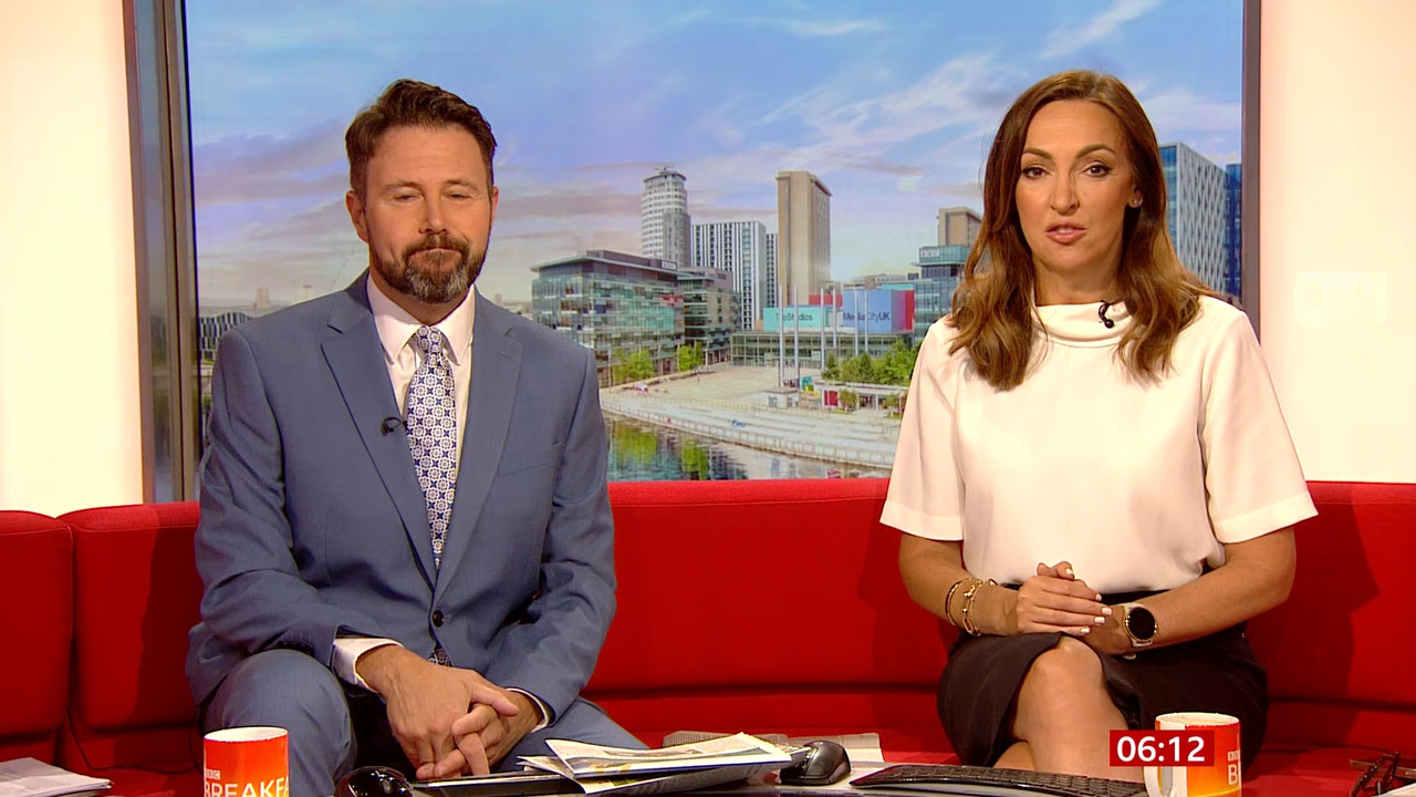 Breakfast 6 7 20220830 06000700 ts snapshot 00 13 01 603 — Postimages