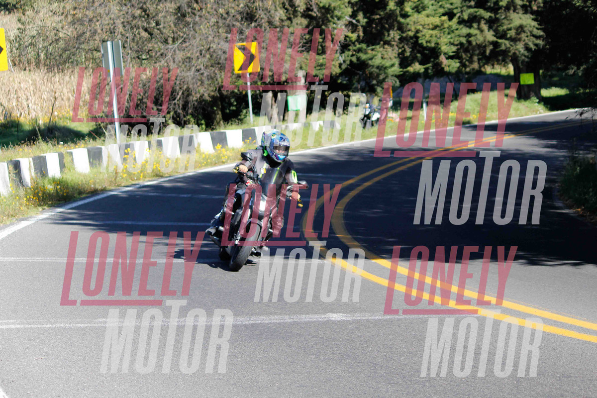 MG 5645 GGGGDVFJUM,ghk — Postimages