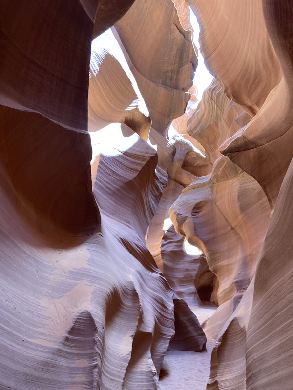 IMG 0866 — Postimages