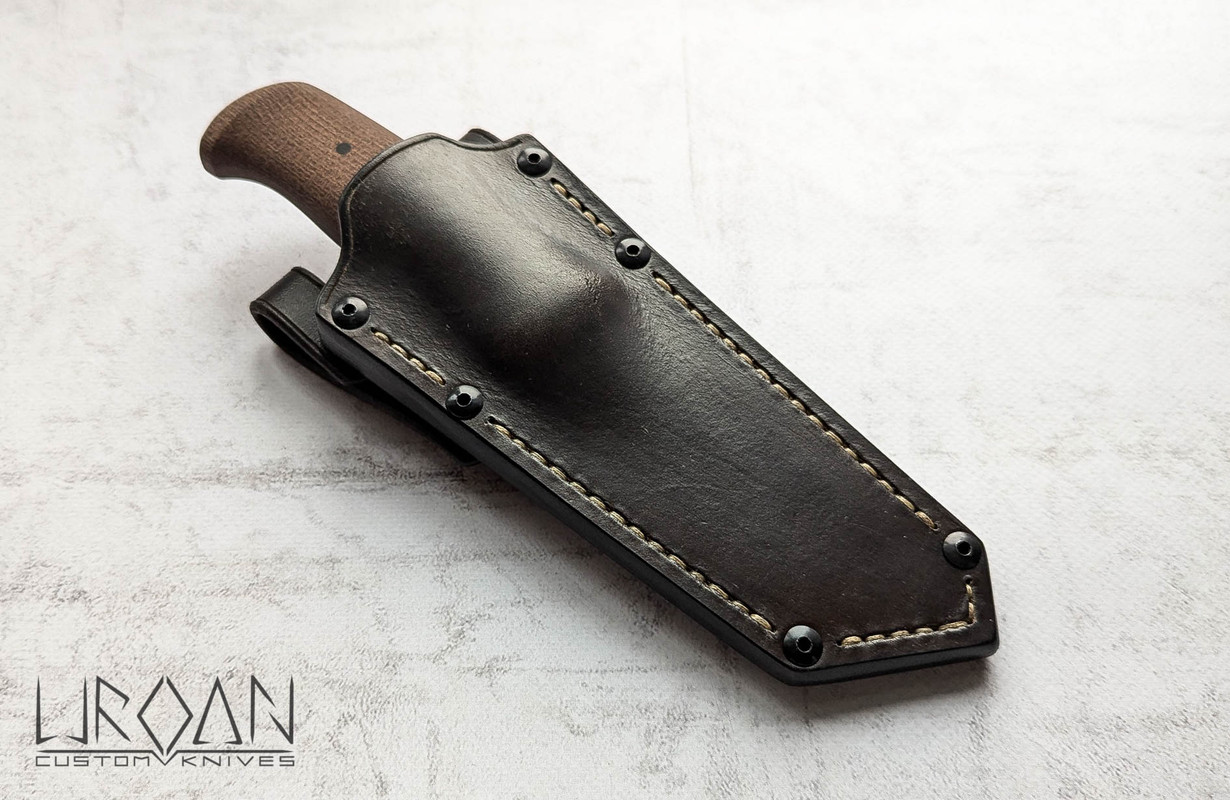 PXL 20241108 110149030 — Postimages