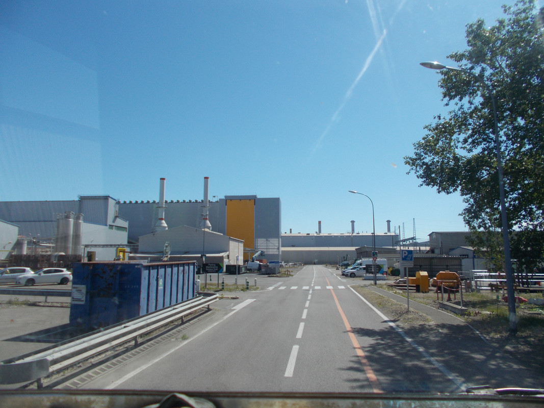 semaine 19 118 — Postimages