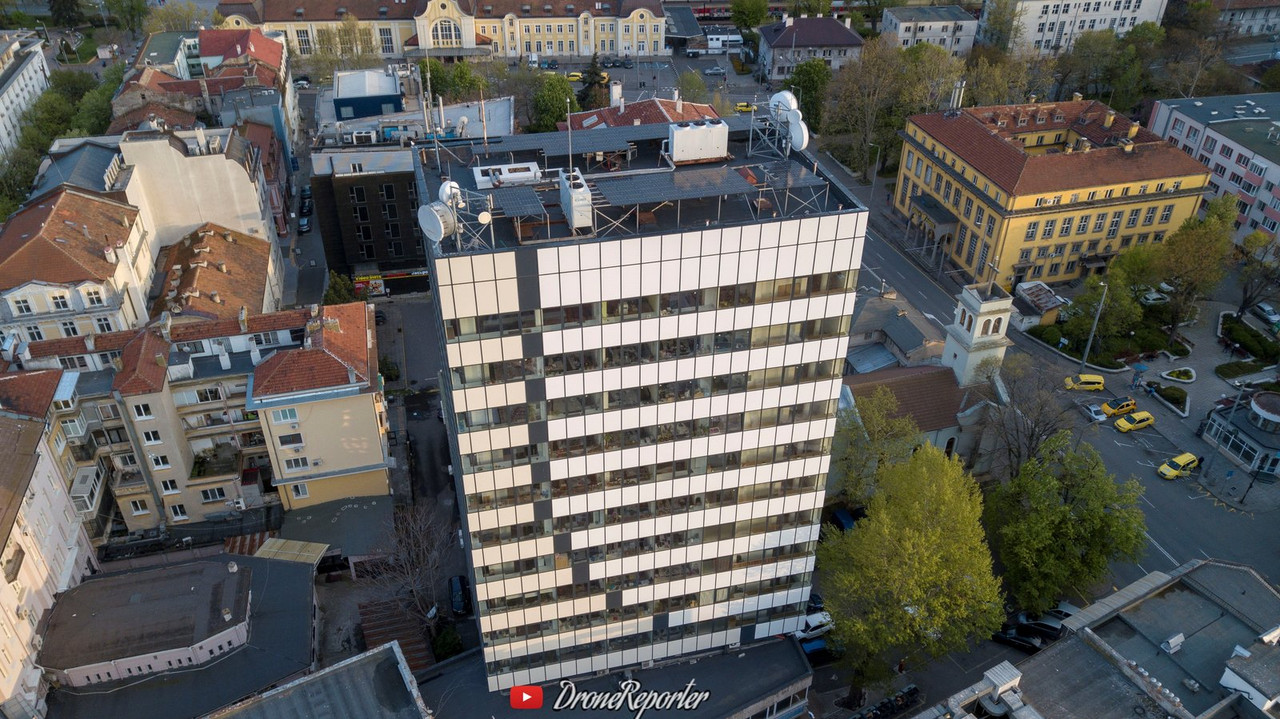 batch Document DR 51 — Postimages