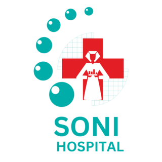 Jagruk Fest – India's First Future Skills Fest