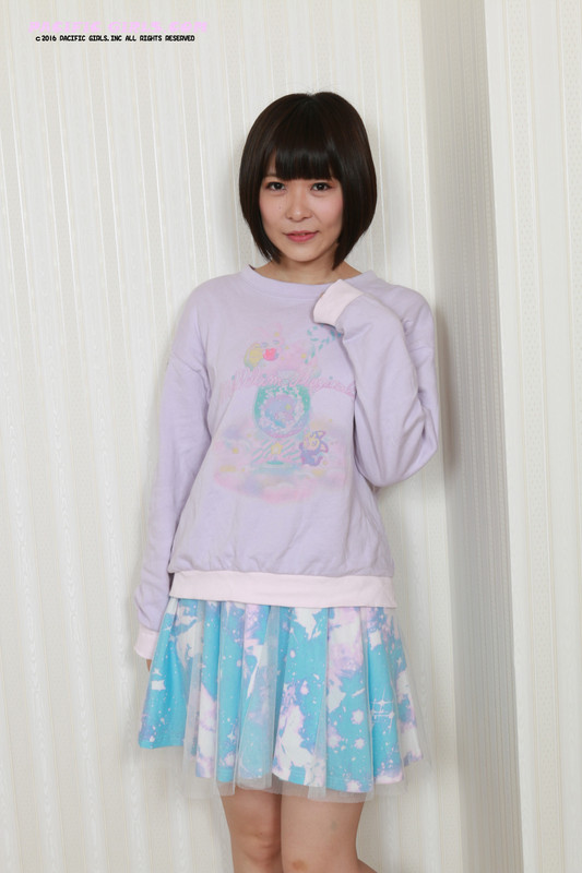 mei 002 — Postimages