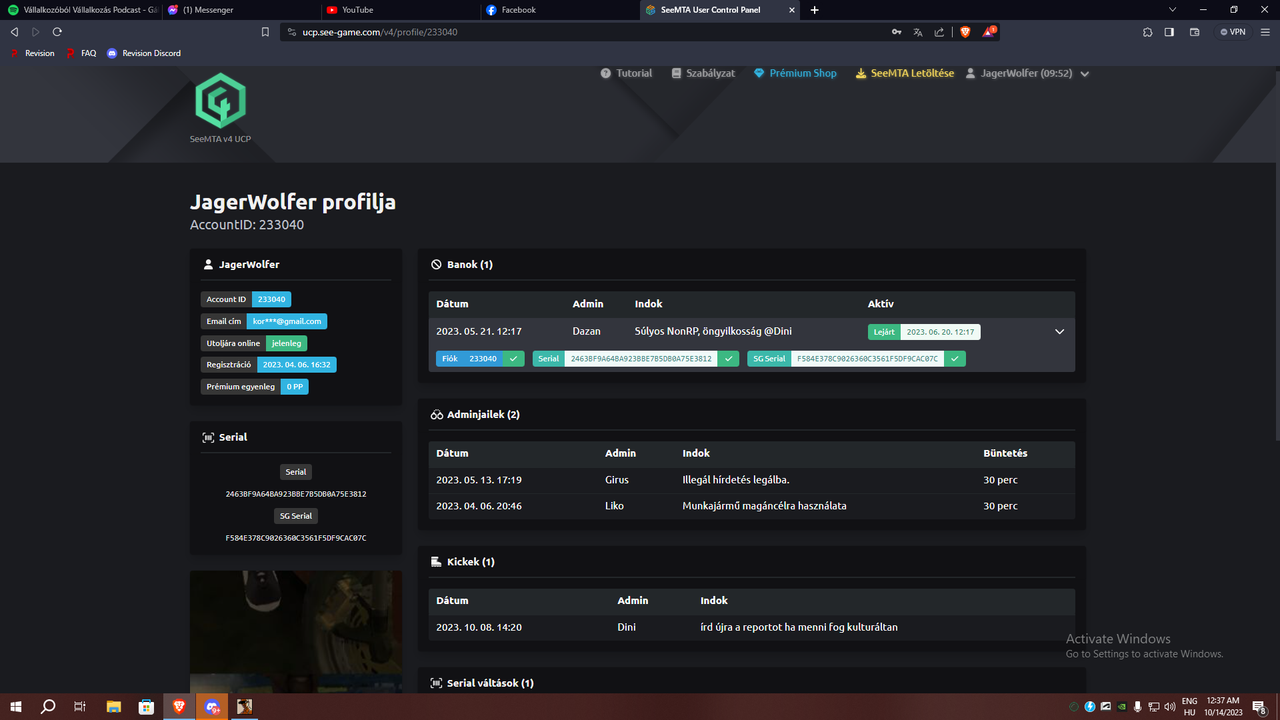 0000000 — Postimages