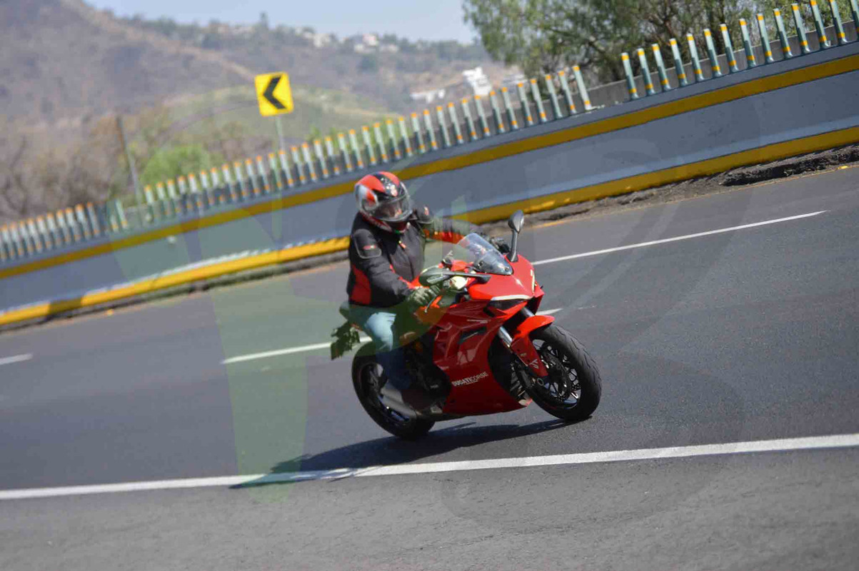 DSC 0344 — Postimages