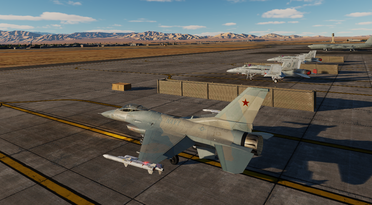 Falcon 5.0 - The AVSIM Screen Shots Forum - The AVSIM Community