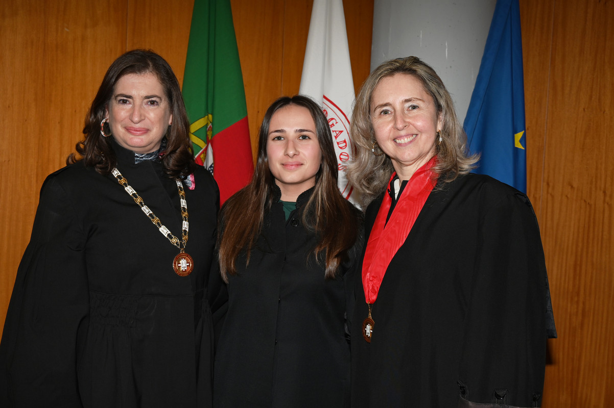 1 IMG 5529 — Postimages