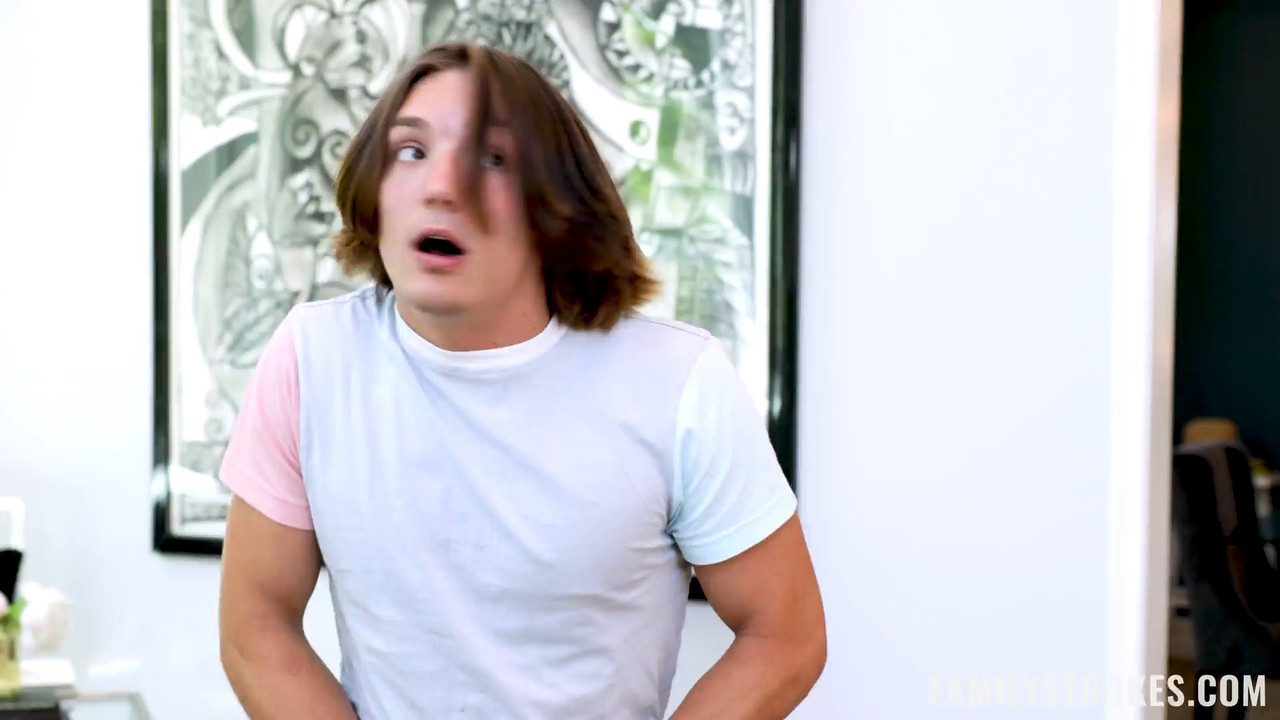 Pristine Edge Pristine’s Cuck Breeding Session Goes Wrong FAMILYSTROKES mp4 0008 — Postimages