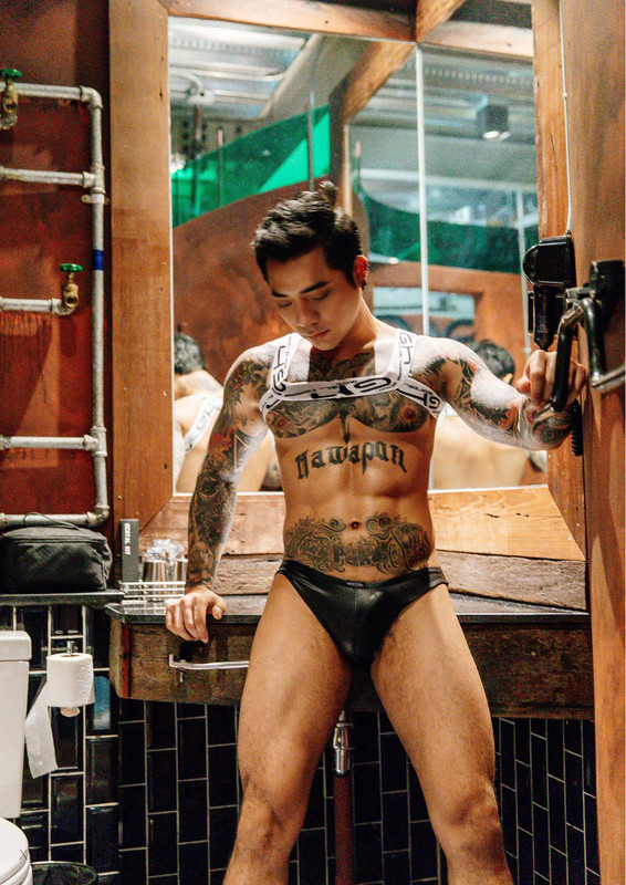 Gemini New Gen Issue 7 2 (239) — Postimages