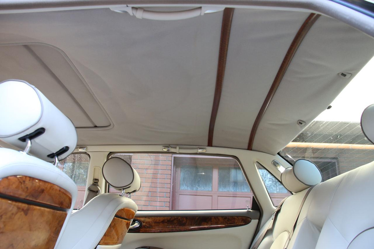 IMG 1916 — Postimages