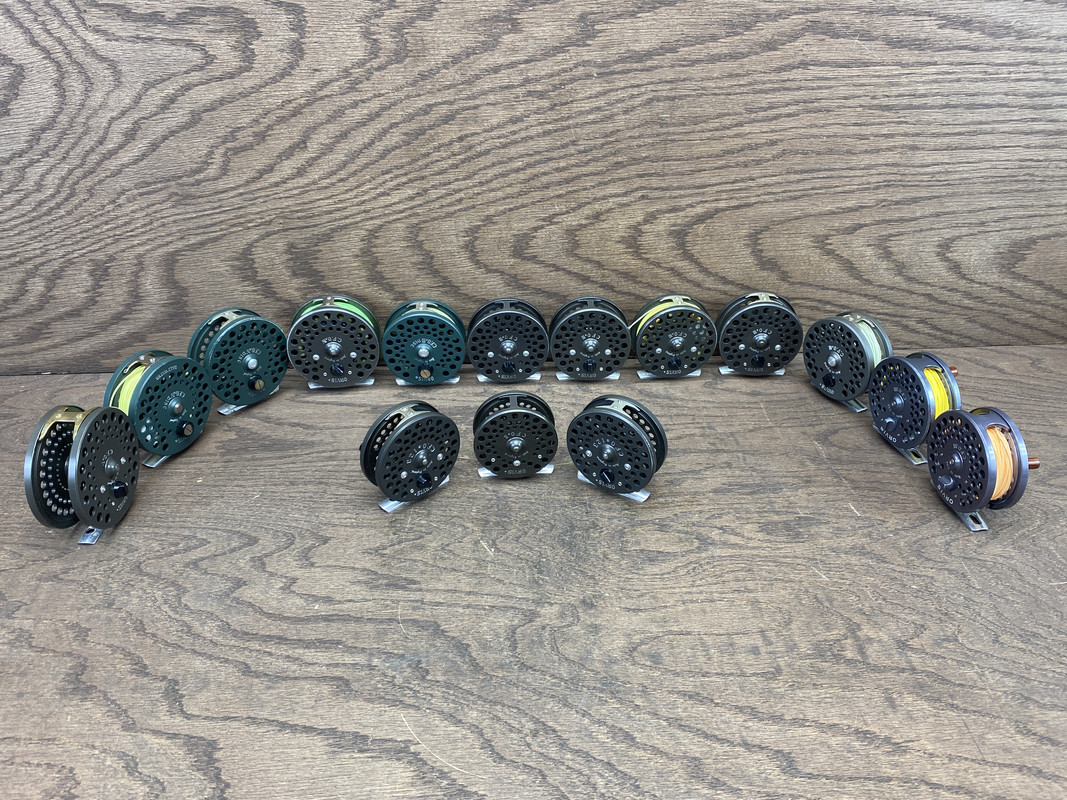 IMG 2867 — Postimages