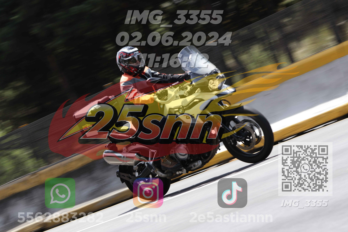 IMG 3355 — Postimages