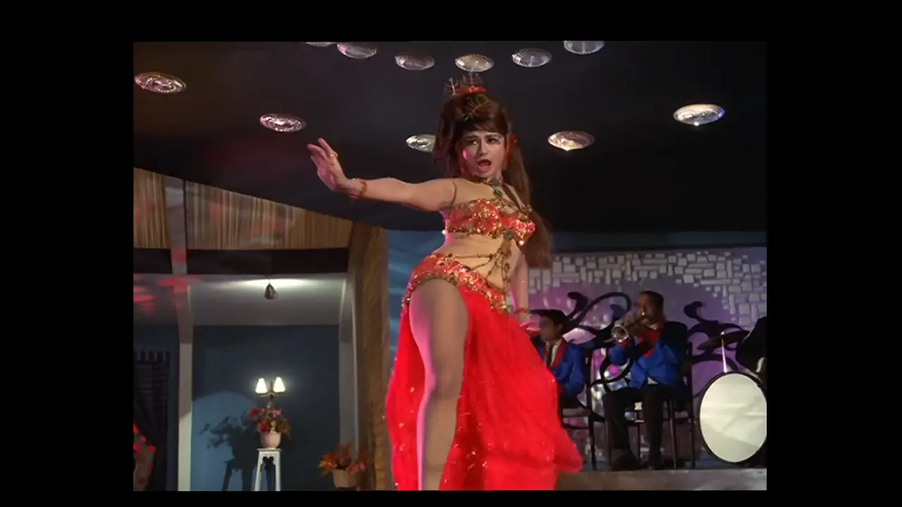 f 125 — Postimages