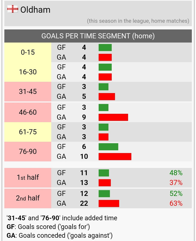 Screenshot 20220328 115800 Chrome — Postimages